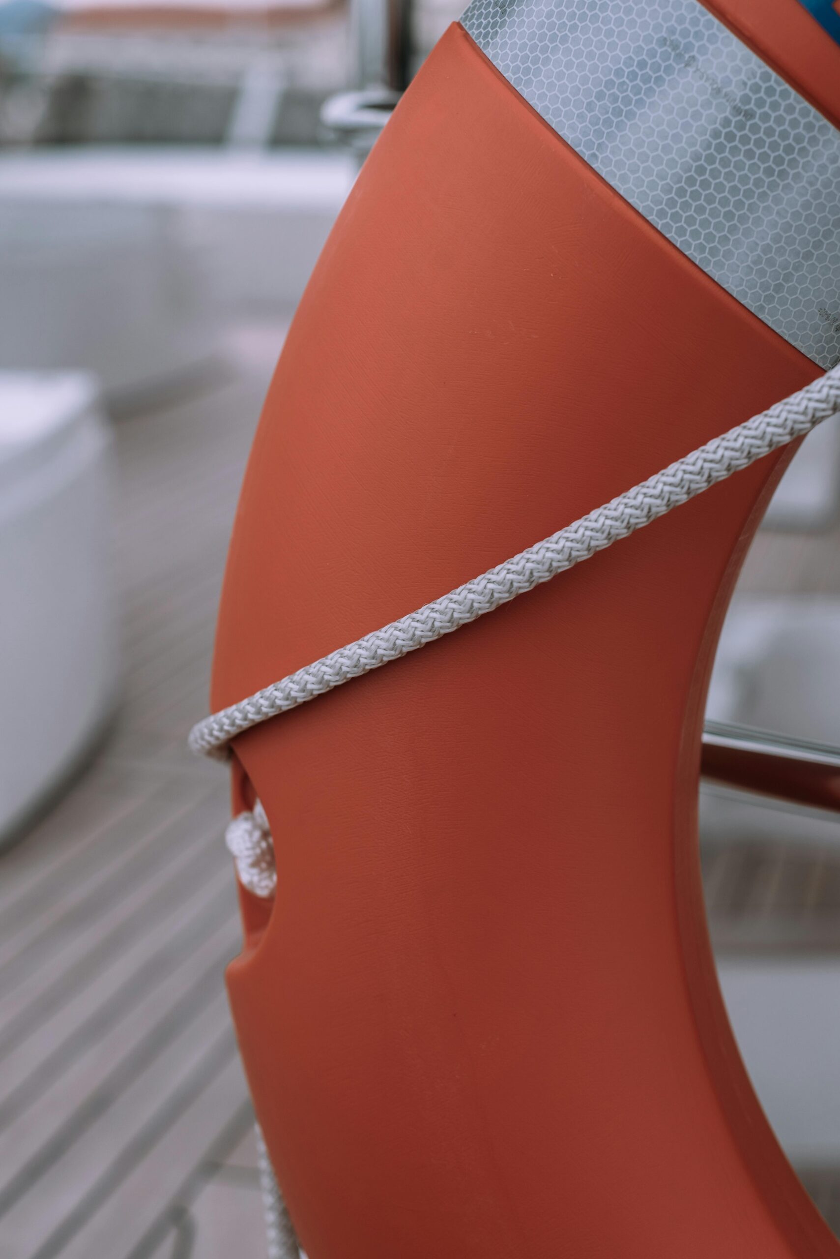 Required Equipment - BoaterSafety.ca